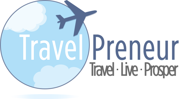 Bahay Tsinoy: Unveiling the Chinese Legacy in the Philippines